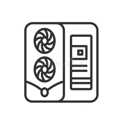 Hardware Setup Stock Illustrations Hardware Setup Stock Illustrations Vectors