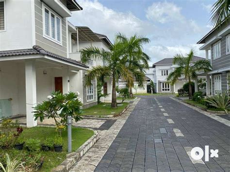 3 Bhk Villa For Sale For Sale Houses And Apartments 1641719879