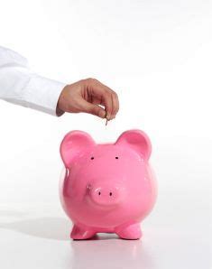 Top Savings Account Rates Above