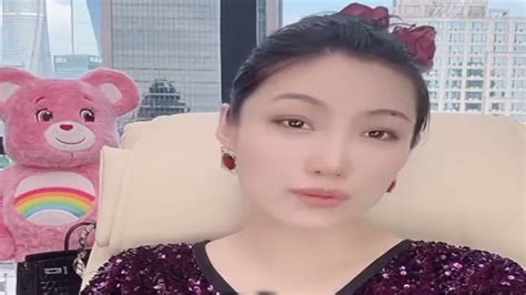 曲曲女生必看，一句话概括95的人际关系的问题，所有的矛盾都是因为什么呢 Youtube
