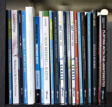 How The Rhetorical Triangle Boosts Your Impact