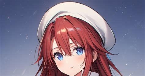 サモンナイト3 サモンナイト アティ Ai B Ai Catのイラスト Pixiv