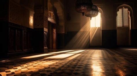 Bacaan Al Quran Surah Ibrahim Ayat 35 Hingga 41 Doa Yang Dipanjatkan