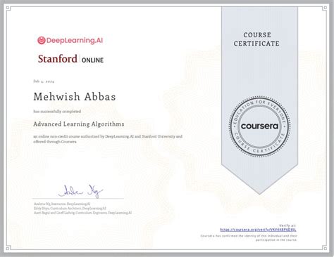 mehwish abbas on linkedin my journey into ai and robotics continues