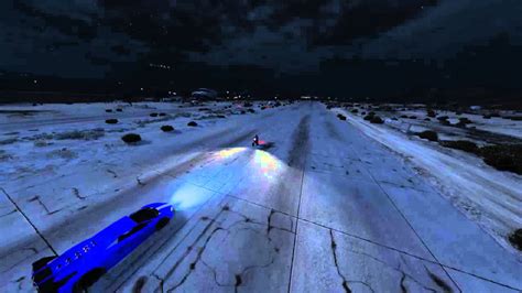 Gtav Stunt Youtube