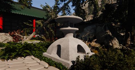 Lamps Pack 3 Builtin Rp Urp And Hdrp 3d Exterior Unity Asset Store