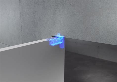 Gallery Of How To Install The Hardware Of A Pivot Door A Detailed Guide 2