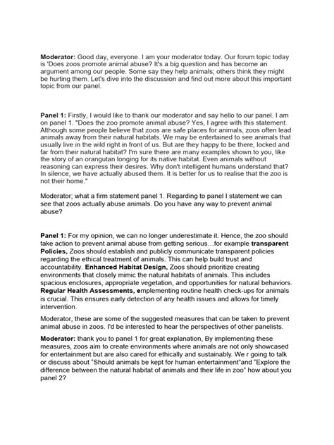 Script Bi Pdf