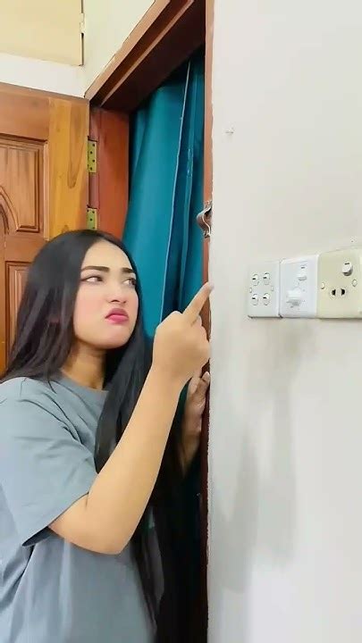 জাদু পাখা Part 1 Youtube
