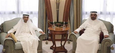 وزير المالية والاقتصاد الوطني أهمية استمرار العمل على تعزيز المبادرات