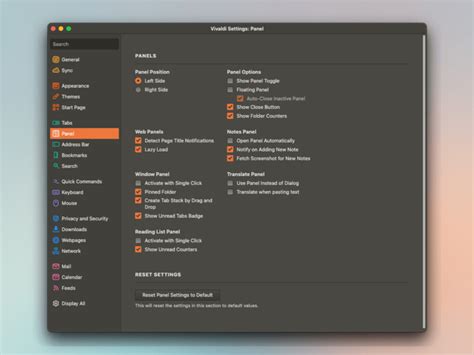 Vivaldi Vs Safari Browser Which Is The Best Browser • Datafeature