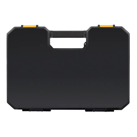 Купить Набор сверл и бит DeWalt DT70620T-QZ (100 предметов) по цене 9 ...