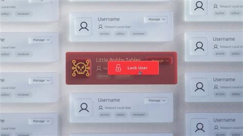 Tori Brodt ⚡️ On Linkedin Identity Governance And Security