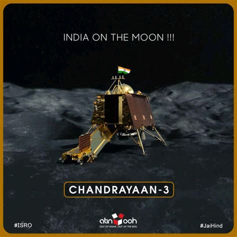 Mayank Shukla Posted On Linkedin