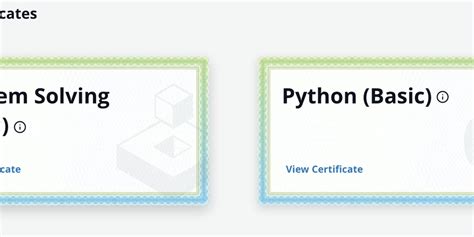 Day 26 Of 100daysofcode Dev Community