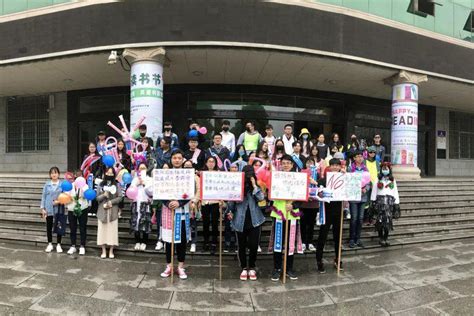 预防传染病，你我共参与