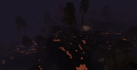 Third Hand Smoke Forge 1171 Minecraft Modpacks Curseforge