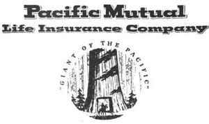 Pacific Life Logopedia Fandom