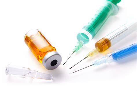 Quels Vaccins Pour Un Tour Du Monde Où Les Faire à Paris