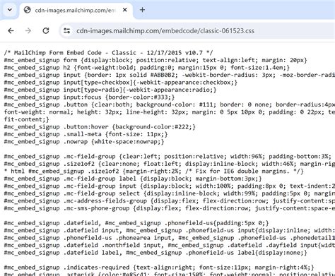 Master Javascript Mutation Observer Amazing Real World Use Cases Coding Beauty