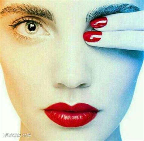 عکس پروفایل دخترونه لاکچری بدون متن پروفایل خاص ۵۰ عکس