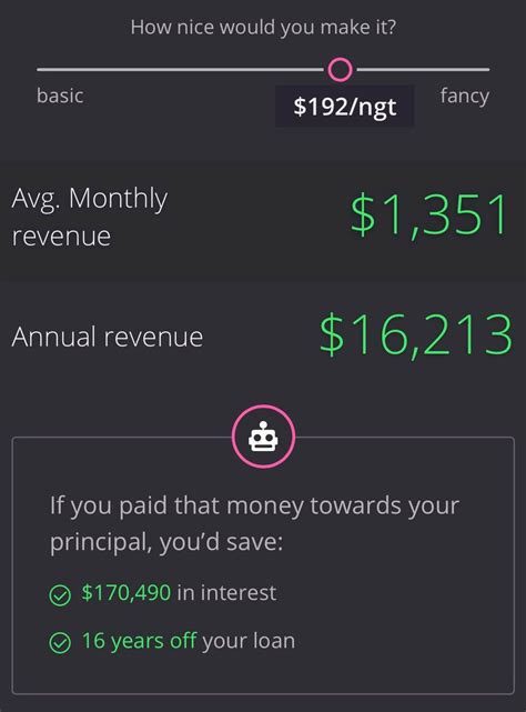 Homebot Build Wealth