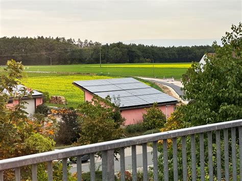 Sustainable Roofing Practices From Bay To Bay Roofing