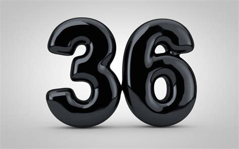 36
