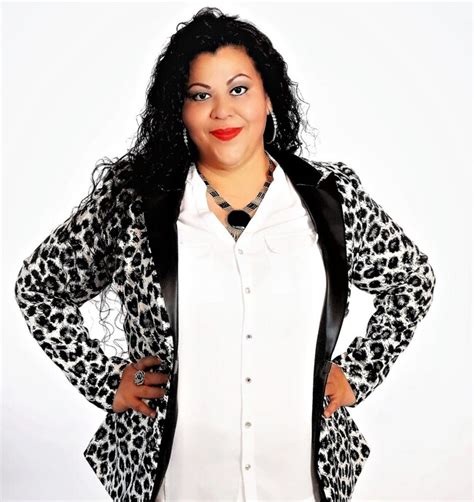 Estella Torres Real Estate Agent In Omaha Ne