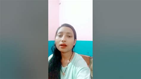 ओ मेरे ढोल सजना मैं तुमसे प्यार Youtube