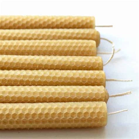 Homemade Beeswax Lip Balm Recipe Copycat Burts Bees Lip Balm