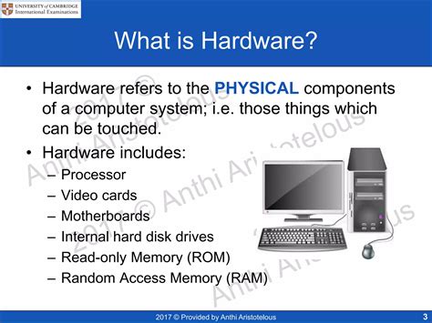 0417 Igcse Ict Chapter 1 Pdf