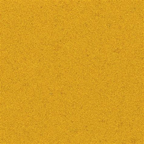 Color Quartz The Epoxy Guy