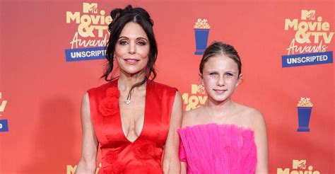 Bethenny Frankel Wants ‘acknowledgment From Restaurant She Made ‘viral