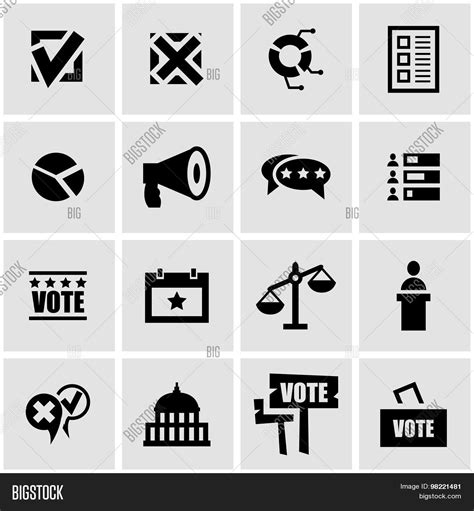 Vector Black Vector And Photo Free Trial Bigstock