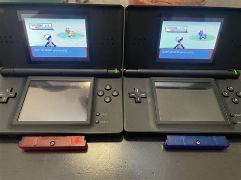 [gen3] 16000 Encounters 3 Shiny Pooches On Encounters 2104 13 551 And 14 803 All On Pokémon