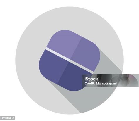 藥物圖示向量圖形及更多依賴圖片 依賴 健保和醫療 插圖 Istock