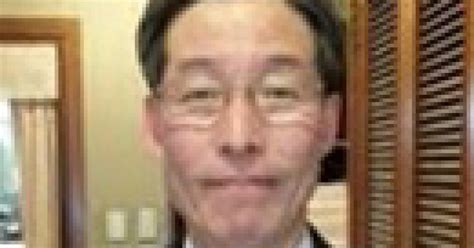 동아시아미래재단 대표에 김영철씨