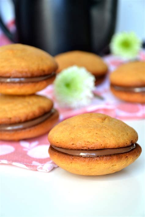Super yoyo sans sucre raffiné ni beurre healthyfood creation