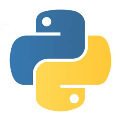 Python 推导式详解 知乎