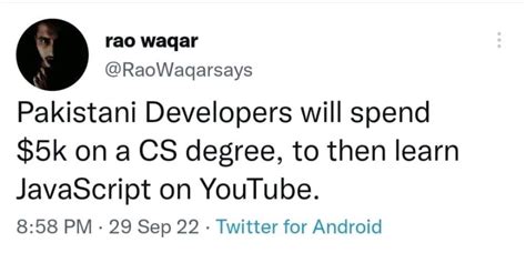 Mohsin Ali On Linkedin Javascript Pakistan Softwareengineer