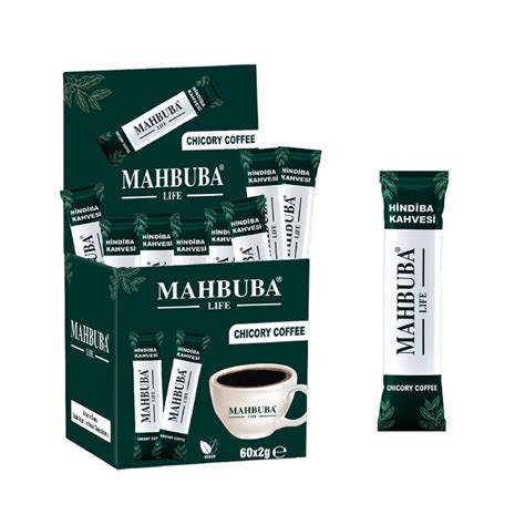 Fit Kahve Mahbuba ® Sizin İçin En İyisini Seçtik