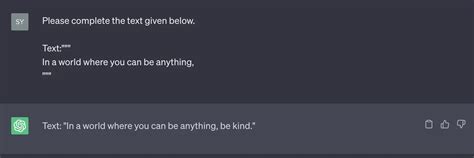 Prompts Communicating Effectively With Generative Ai Blog Raja Software Labs