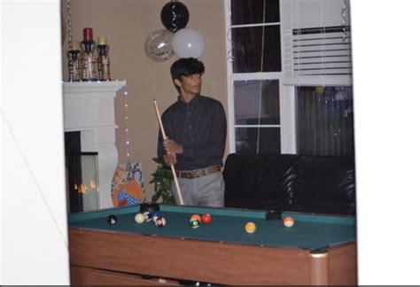 Solo Playlist By Vedant Spotify