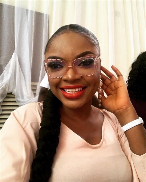 Chidiebere Flora Udechukwu On Linkedin Happy Birthday To Me 🎊🎊🍾🍾🎂🎂