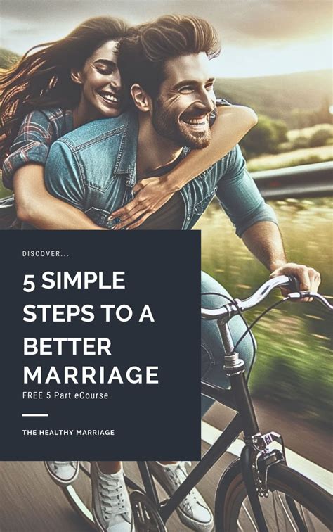 5 Signs Of Emotional Neglect In Marriage And The Impact It Has On Your