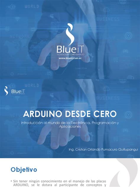 arduino pdf arduino software
