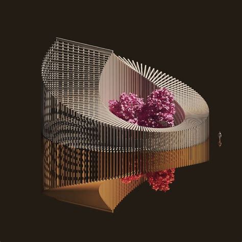 paacademy on linkedin parametricarchitecture parametricdesign