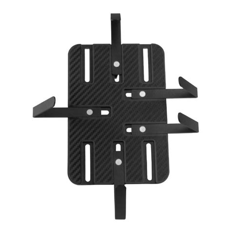 7 To 11 Inch Aac Device Holder Max Thickness 2 1 Inch 5 4 Cm With