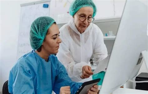 Researchers Reveal Artificial Intelligence Can Diagnose Autism Spectrum Disorder Et Healthworld